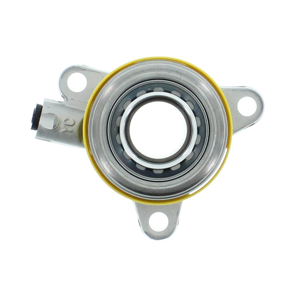 Discover all our products - Aisin Aftermarket