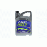 Coolant - Aisin Aftermarket