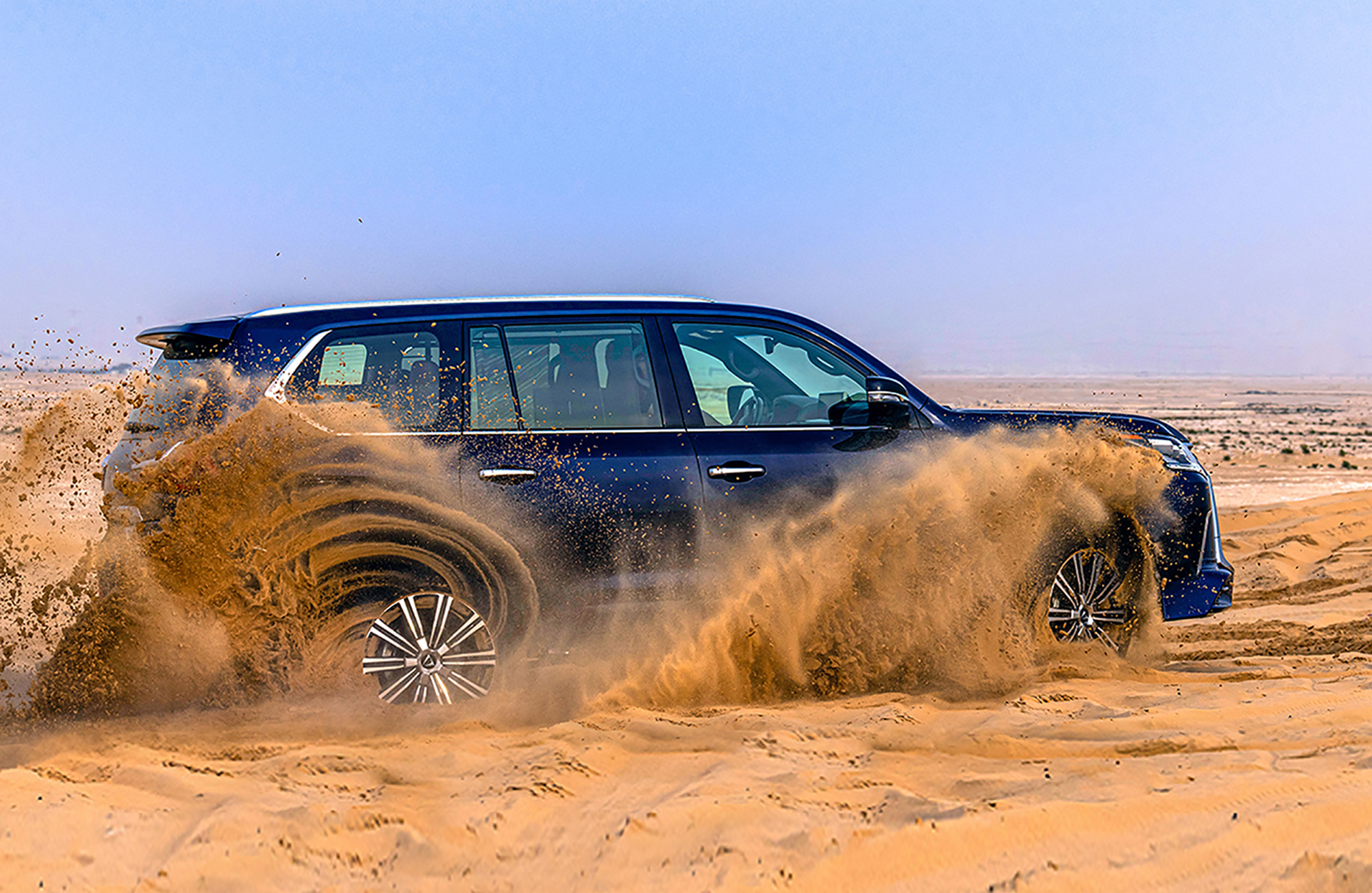 Clutch system - Aisin Aftermarket