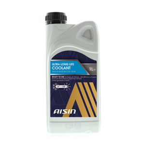 Coolant - Aisin Aftermarket