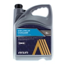 Discover all our products - Aisin Aftermarket