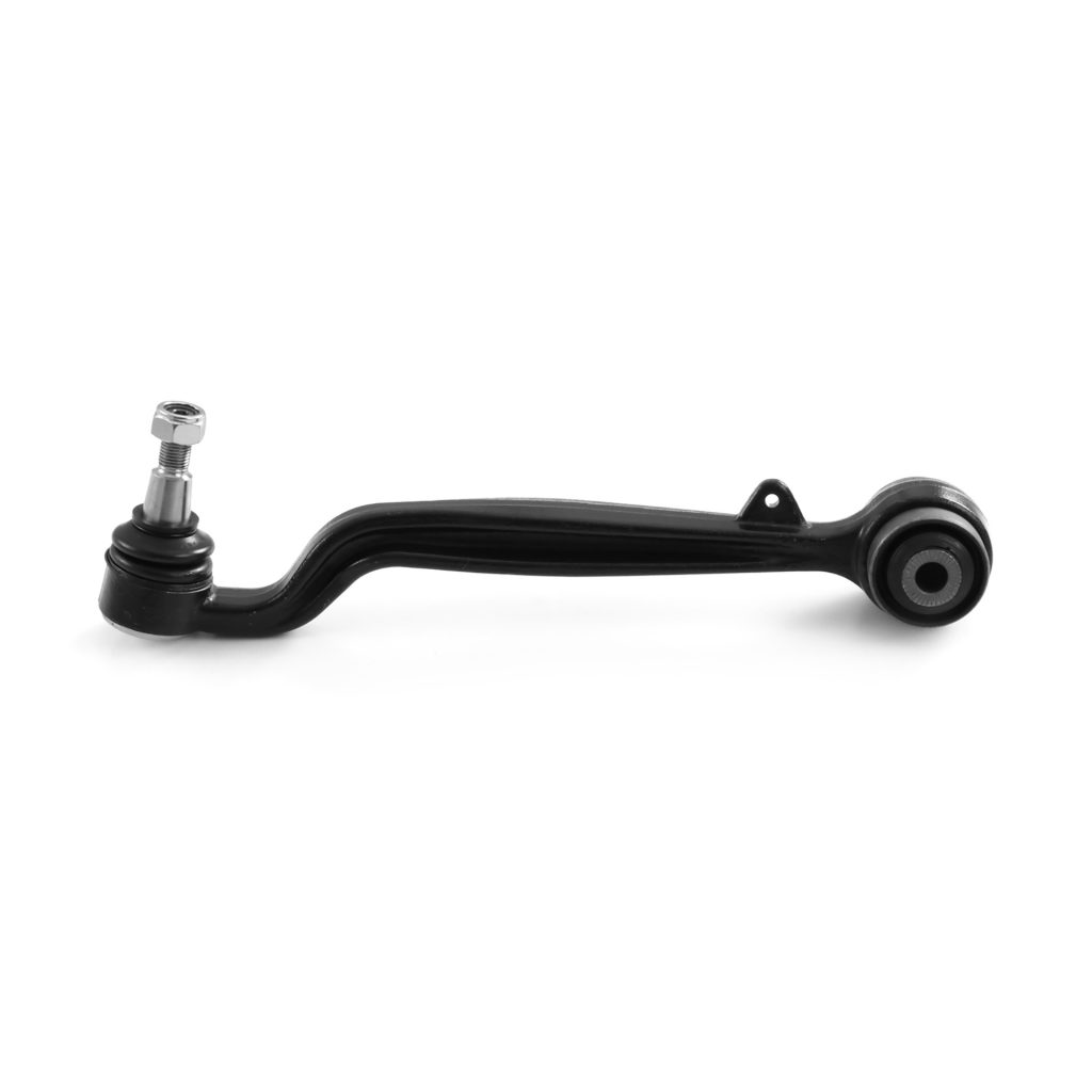 Tie Rod Axle Joint - Aisin Aftermarket