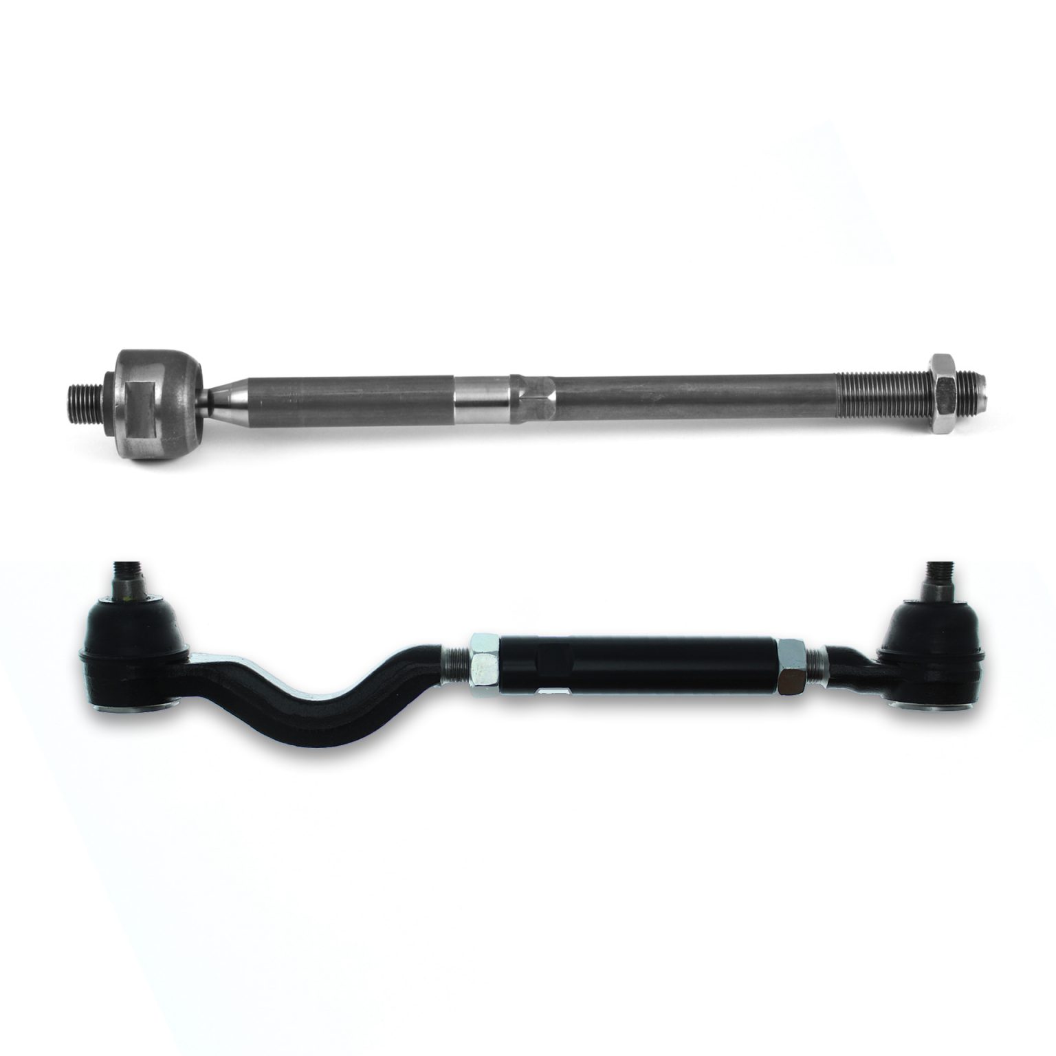 Steering & Suspension - Aisin Aftermarket