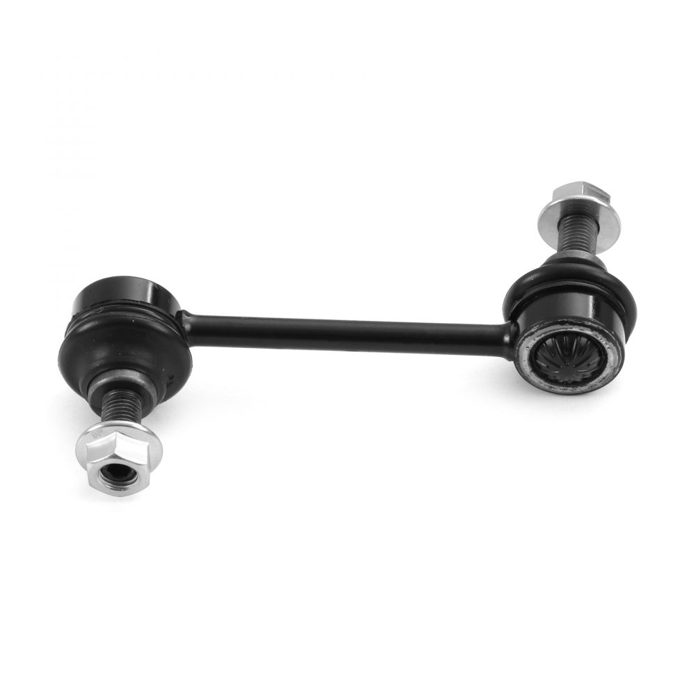 Strut, Stabilizer - Aisin Aftermarket