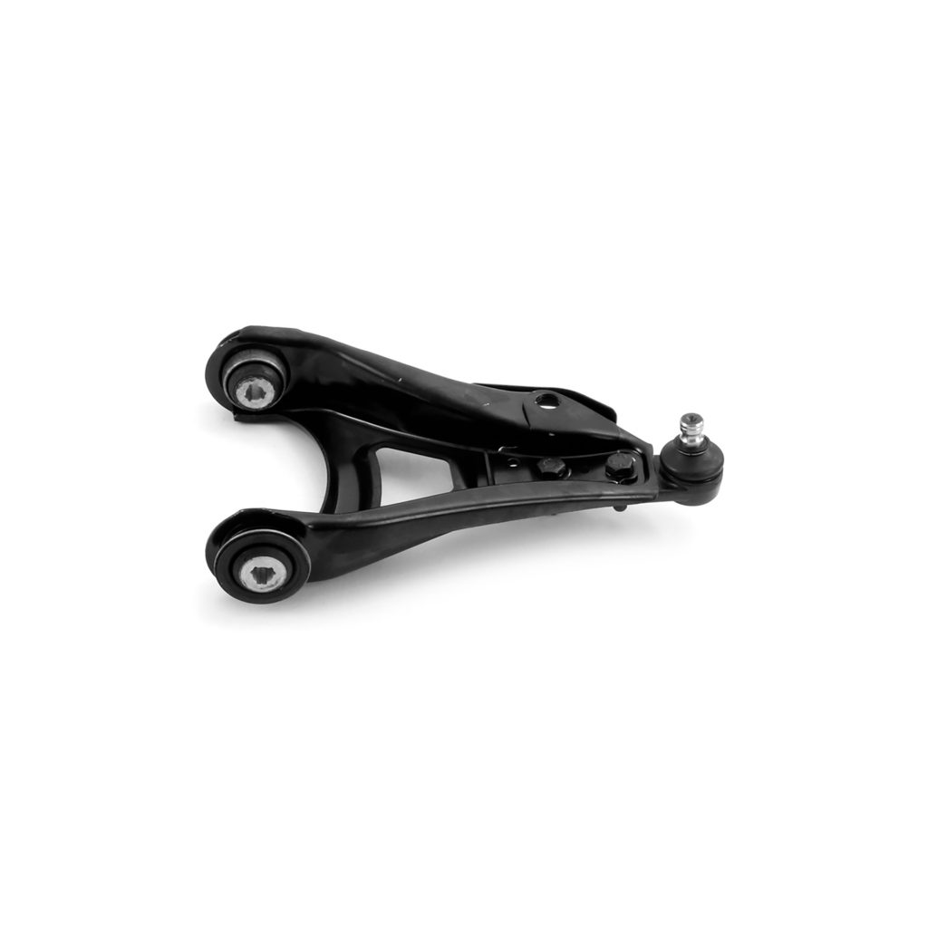 Steering & Suspension - Aisin Aftermarket