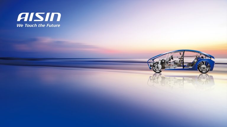 Newsroom - Aisin Aftermarket