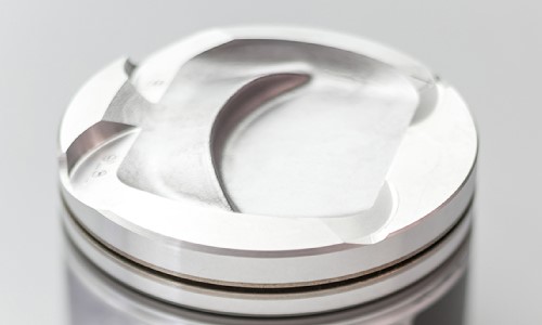 The story behind the development of the internal combustion engine ...