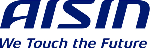 Brand policy - Aisin Aftermarket