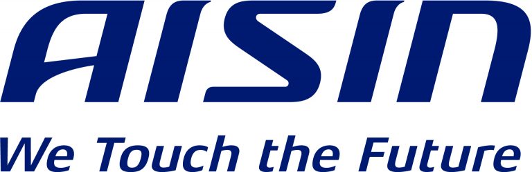 Brand policy - Aisin Aftermarket