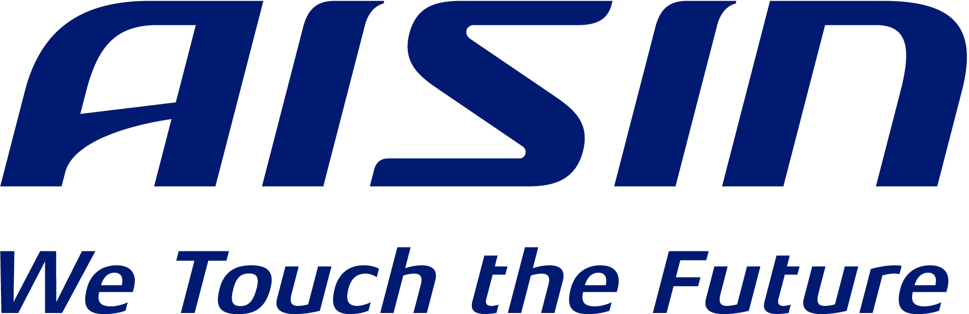 Brand policy - Aisin Aftermarket