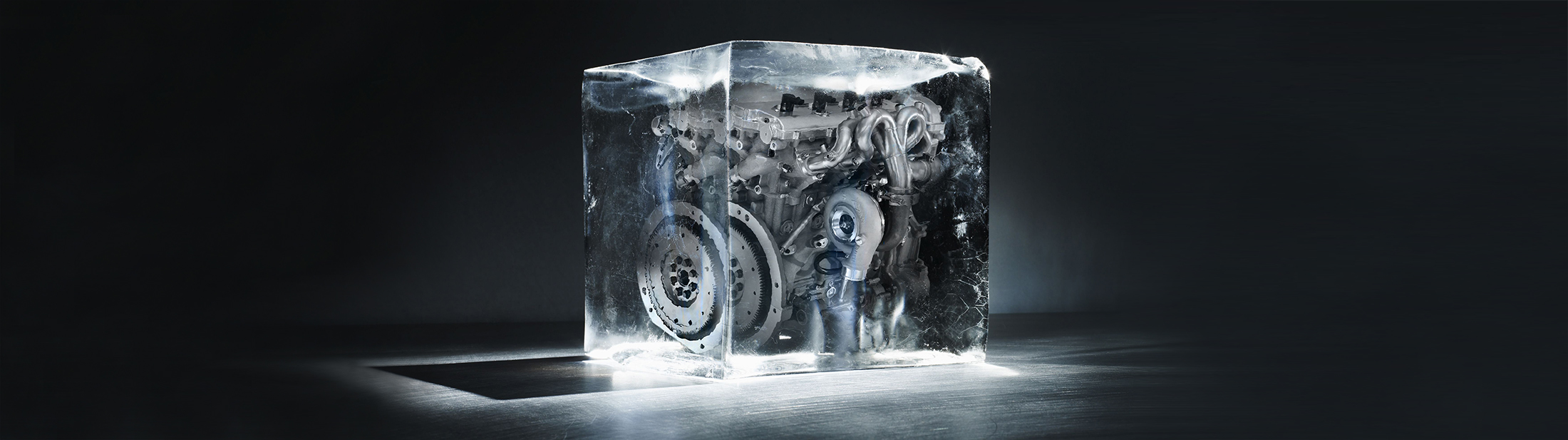 Contact - Aisin Aftermarket