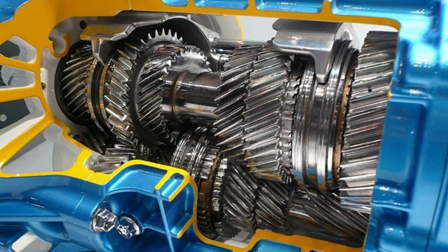 Newsroom - Aisin Aftermarket