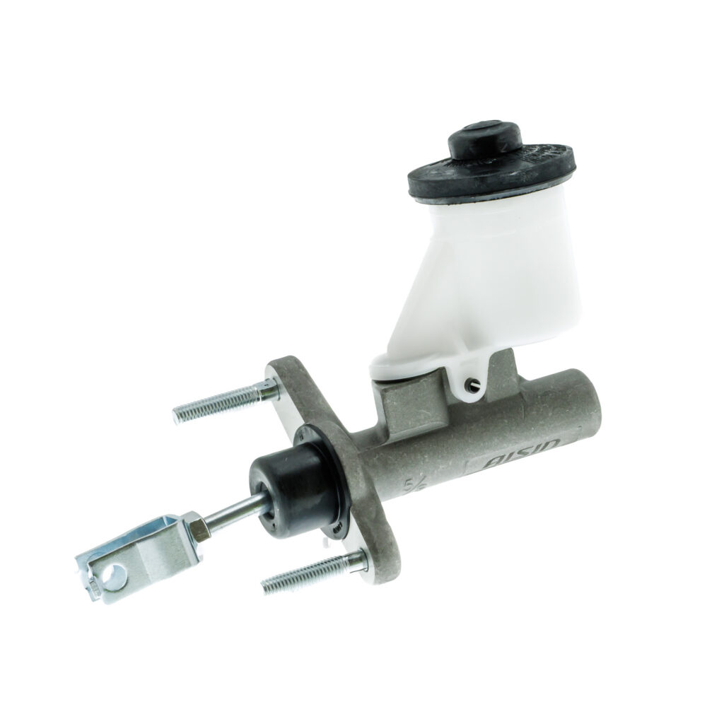 Clutch system - Aisin Aftermarket