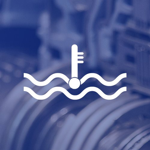 Home - Aisin Aftermarket