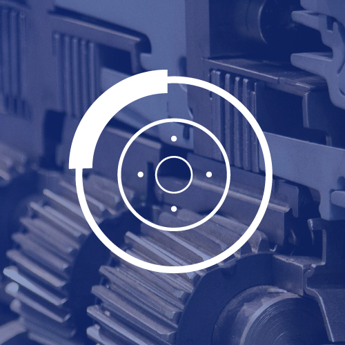 Home - Aisin Aftermarket