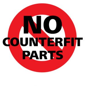 Brand policy - Aisin Aftermarket