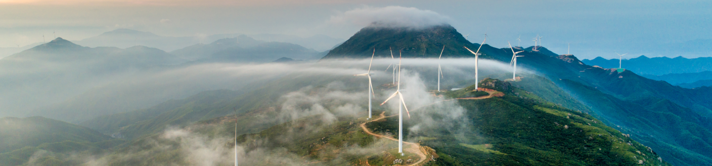 Steering & Suspension - Aisin Aftermarket