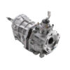 Discover all our products - Aisin Aftermarket