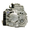 Automatic Transmission - Aisin Aftermarket