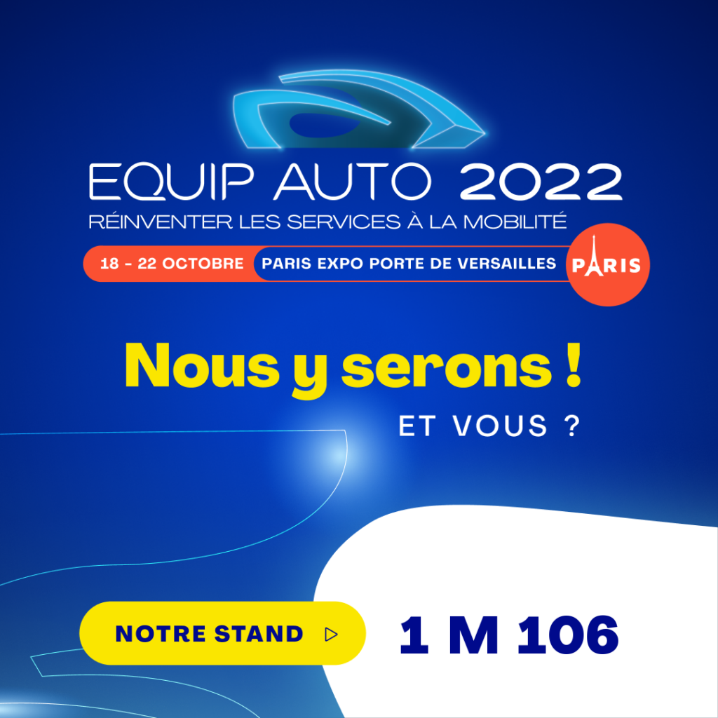 Newsroom - Aisin Aftermarket