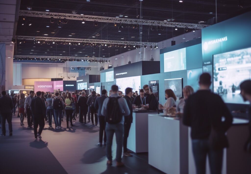 Newsroom - Aisin Aftermarket