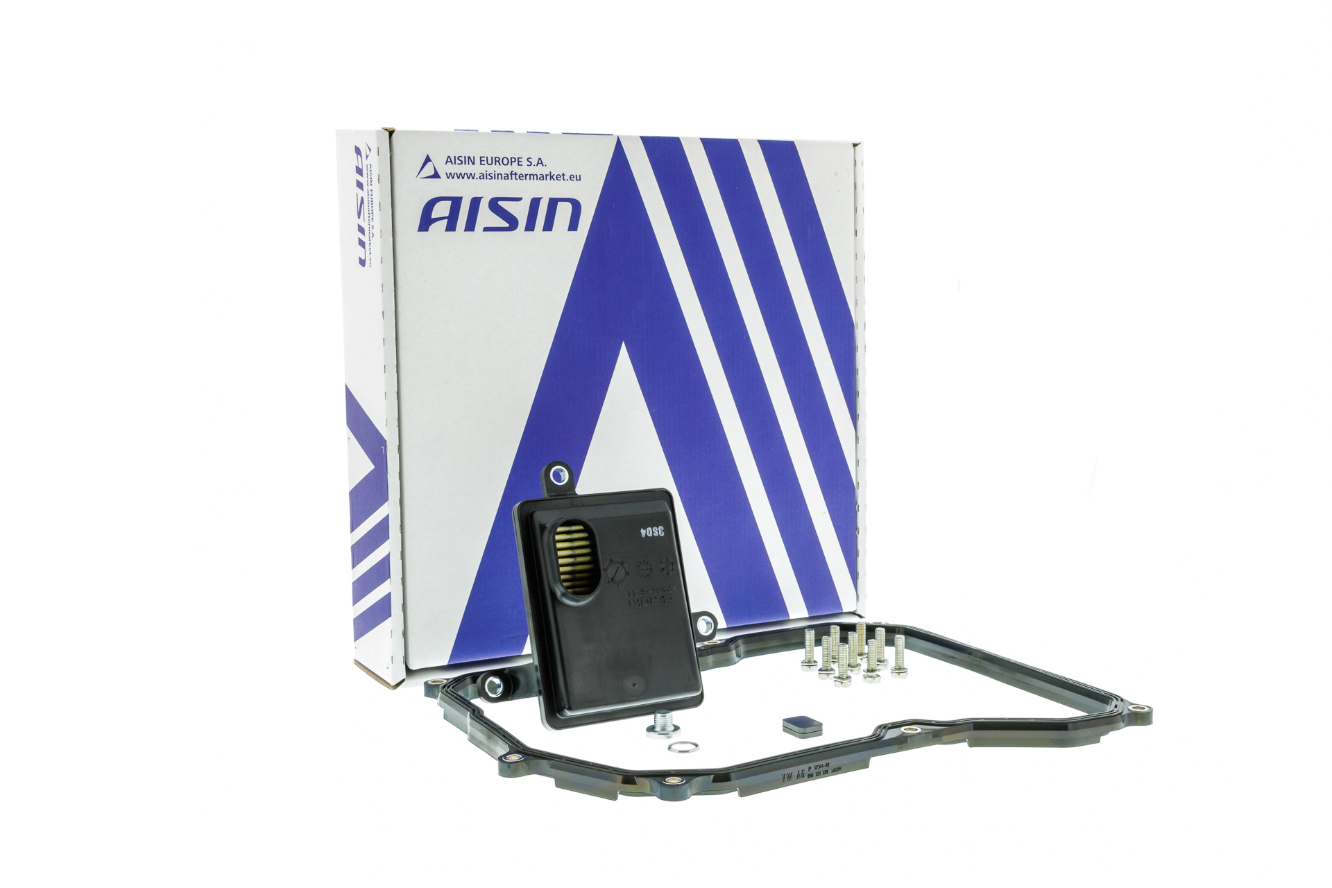 AT SERVICE KIT - Aisin Aftermarket